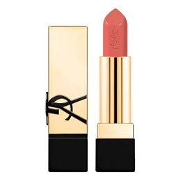 Yves Saint Laurent - Rouge Pur Couture - Lippenstift - rouge Pur Couture N10