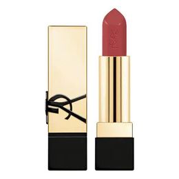 Yves Saint Laurent - Rouge Pur Couture - Lippenstift - rouge Pur Couture N7