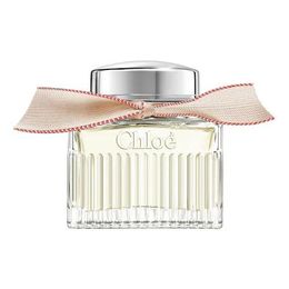 Chloé Chloé - L'eau De Parfum Lumineuse For Her - chloe Signature Lumineuse Edp 50ml