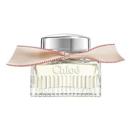 Chloé Chloé - L'eau De Parfum Lumineuse For Her - -chloe Signature Lumineuse Edp 30ml
