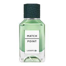 Lacoste - Matchpoint - Eau De Toilette - Match Point Edtv 50ml-