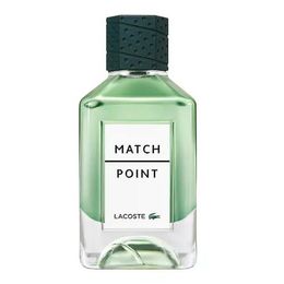 Lacoste - Matchpoint - Eau De Toilette - Match Point Edtv 100Ml