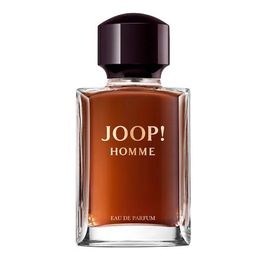 JOOP! - JOOP! Homme - Eau De Parfum - -joop Homme Edp 75ml