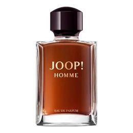 JOOP! - JOOP! Homme - Eau De Parfum - joop Homme Edp 125ml