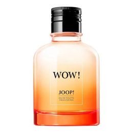 JOOP! - Wow! Fresh For Men - Eau De Toilette - JOOP! Wow! Fresh Edt 60ml