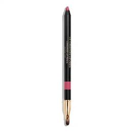 Chanel - Le Crayon À Lèvres - Lippenkonturenstift Mit Langem Halt - crayon Lèvres Renovation Rose Vif