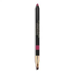 Chanel - Le Crayon À Lèvres - Lippenkonturenstift Mit Langem Halt - -crayon Lèvres Renovation Rose Framboise