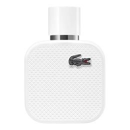 Lacoste - L.12.12 Blanc - Eau De Parfum - l12.12 Male Blanc Edp 50ml