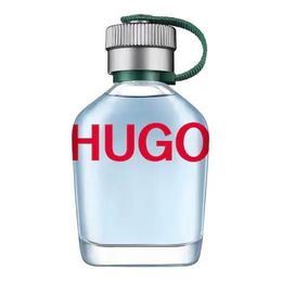 HUGO BOSS - Hugo Man Eau De Toilette - Vaporisateur 75 Ml