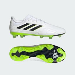 Adidas Copa Pure II.2 FG Fußballschuh