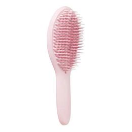 Tangle Teezer - The Ultimate Styler Millennial Pink - Entwirrende Bürste - -the Ultimate Styler Millennial Pink