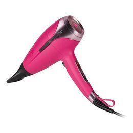 ghd - Pink Helios® Haartrockner - helios Hair Dryer Pink