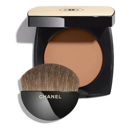 Chanel - Les Beiges - Poudre Belle Mine Naturelle - les Beiges Glow Powder B70