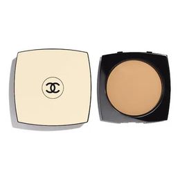 Chanel - Les Beiges - Poudre Belle Mine Naturelle - Nachfüllung - les Beiges Sheer Powder Refill B80