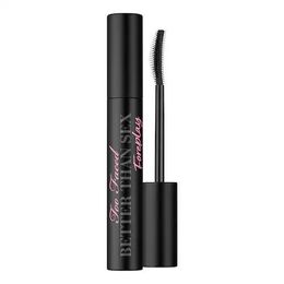 Too Faced Cosmetics Too Faced - Better Than Sex Foreplay Lash Primer – Wimpernprimer - better Than Sex Foreplay Lash Primer