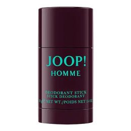 JOOP! - JOOP! Homme - Deodorant Stick - homme Deo Stick 70g