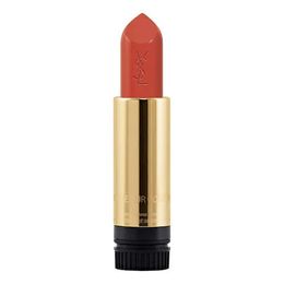 Yves Saint Laurent - Rouge Pur Couture - Lippenstift Refill - -rouge Pur Couture Om Refill