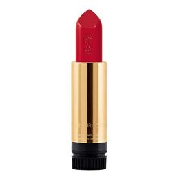 Yves Saint Laurent - Rouge Pur Couture - Lippenstift Refill - rouge Pur Couture Rm Refill