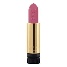 Yves Saint Laurent - Rouge Pur Couture - Lippenstift Refill - rouge Pur Couture Pm Refill