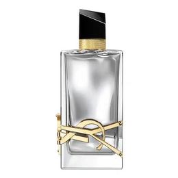 Yves Saint Laurent - Libre L'absolu Platine - Parfum - libre Absolu Platine 90ml