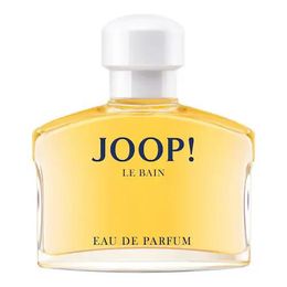 JOOP! - Le Bain Eau De Parfum - Edp Joop Le Bain Vapo 75 Ml