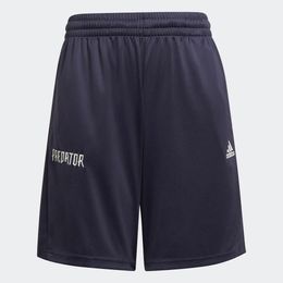 Adidas Predator Shorts
