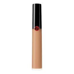 Armani - Power Fabric Concealer - power Fabric Concealer N°7