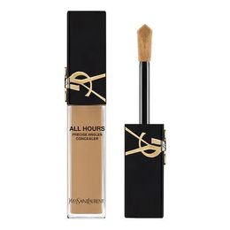 Yves Saint Laurent - All Hours Concealer - encre De Peau All Hours Concealer Mw2