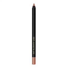 Pat McGrath Labs - Permagel Lip Pencil - Lippenkonturenstift - permagel Lip Pencil - Nude Venus