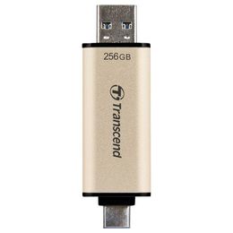 Transcend USB-Stick USB-Stick