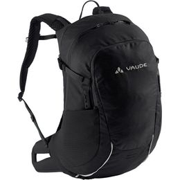 Vaude Alpinrucksack Wo Tremalzo 18 black