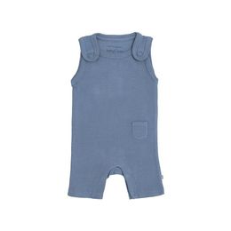 Baby’s Only Baby’s Only Homewearpants Baby's Only Latzhose Pure vintage blue
