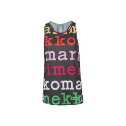 adidas Performance Trainingsshirt Marimekko X adidas Tanktop Damen