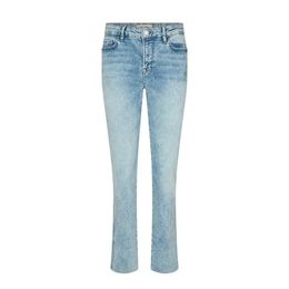 MOS MOSH 5-Pocket-Jeans Jeans 401 blue