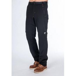 DEPROC Active Thermohose DEVON MEN CS mit elastischem Bund