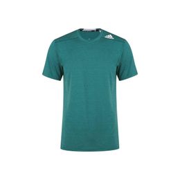 adidas Performance Trainingsshirt Designed for Training Trainingsshirt Herren