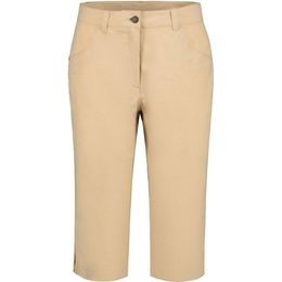 Icepeak Caprihose Icepeak ATTICA PUDER