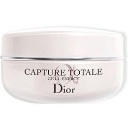 Dior Hautpflege Capture Totale Firming & Wrinkle-Correcting Creme