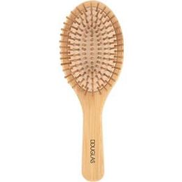 Douglas Collection Douglas Accessoires Zubehör Large Cushion Brush