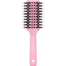 Mermade Hair Haarstyling Tools Bürsten & Kämme Round Brush