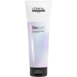L'Oréal L’Oréal Professionnel Paris Haarcoloration Dia Dialight Acidic Gloss Clear