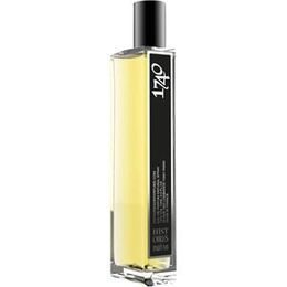 Histoires De Parfums Collections Characters 1740 Marquis de SadeEau de Parfum Spray