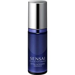 SENSAI Hautpflege Cellular Performance - Extra Intensive Linie Essence