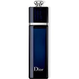 Dior Damendüfte Dior Addict Eau de Parfum Spray