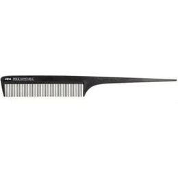 Paul Mitchell Tools Kämme Rat Tail #814