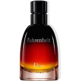 Dior Herrendüfte Fahrenheit Le Parfum Spray