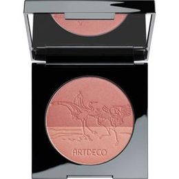 Artdeco Teint Make-up Blush Couture MF HW 2023