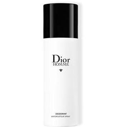 Dior Herrendüfte Dior Homme Deodorant Vaporisateur Spray