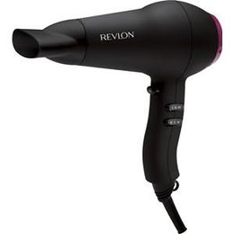 Revlon Haarstyling Dryers Fast and Light Hair Dryer
