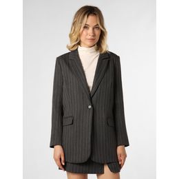 Aygill's Aygill's Blazer ' ' female Grey size M